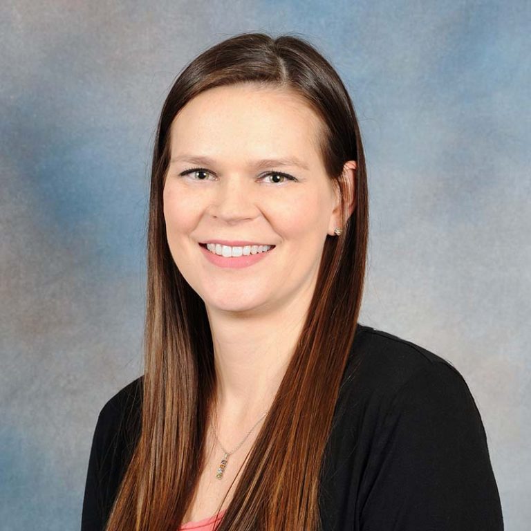 Our Staff | About Us | NewPath