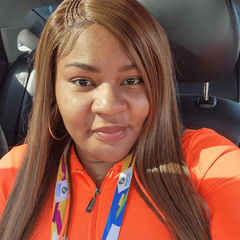 Self-Injury Awareness: The Story of the Butterfly - NewPath