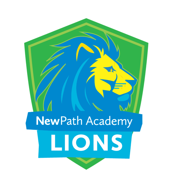 Education | Education & Day Treatment | Our Services | NewPath