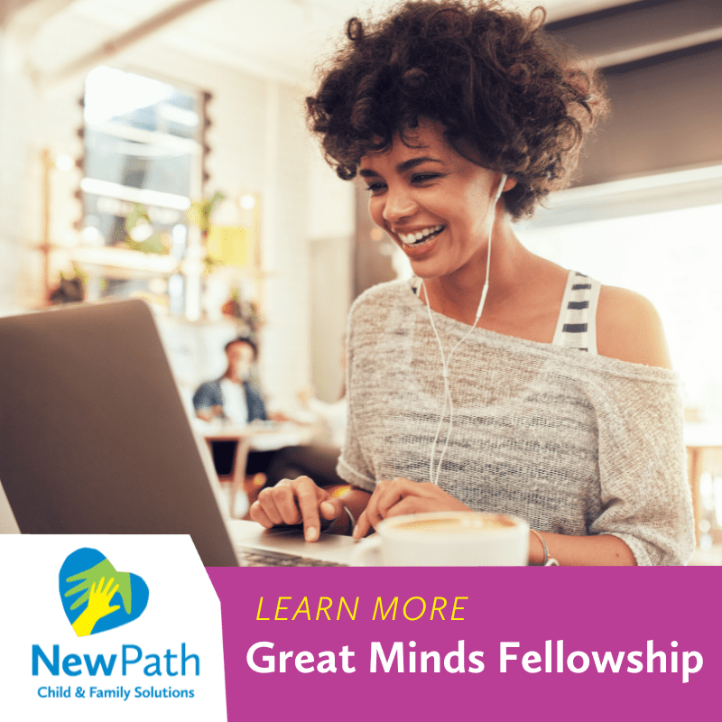 Great Minds Fellowship - NewPath