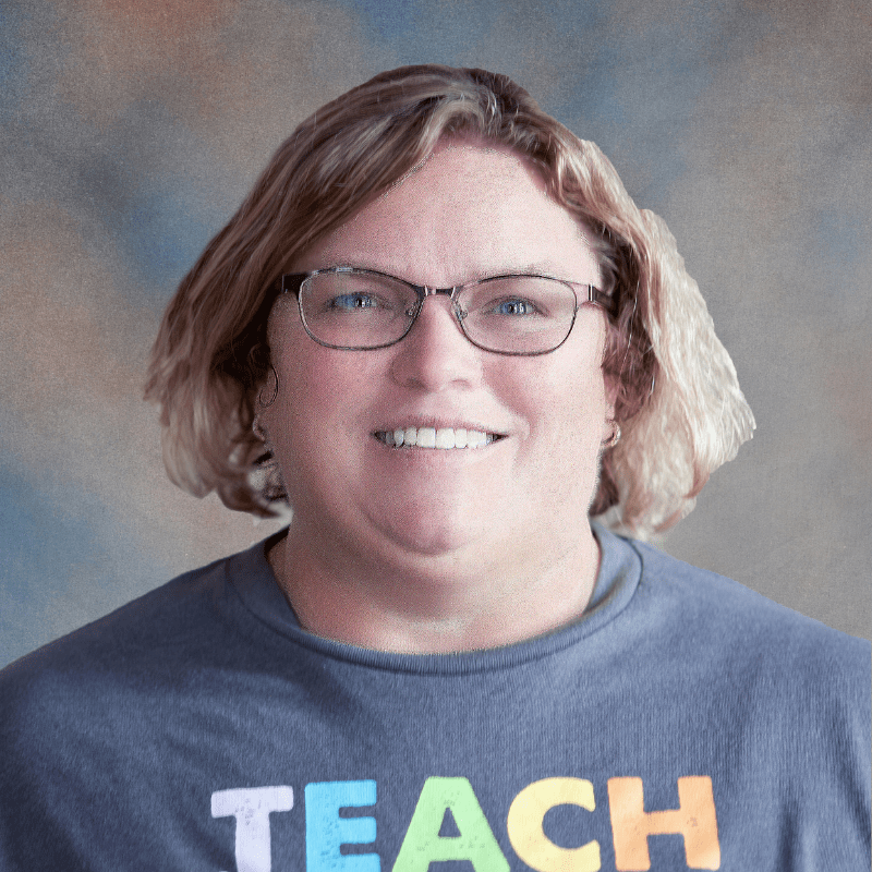 Our Staff | About Us | NewPath